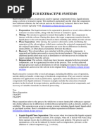 PD 5500 Pressure Vessel Design Guide | PDF | Nondestructive Testing ...