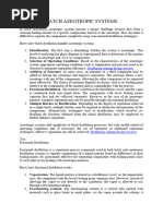 Pressure Vessel Design PD 5500 | PDF | Nondestructive Testing | Welding