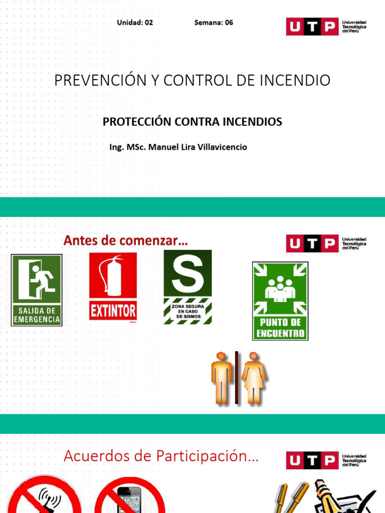 S06 - s2 - Material | PDF | pared | Ingeniería de Edificación