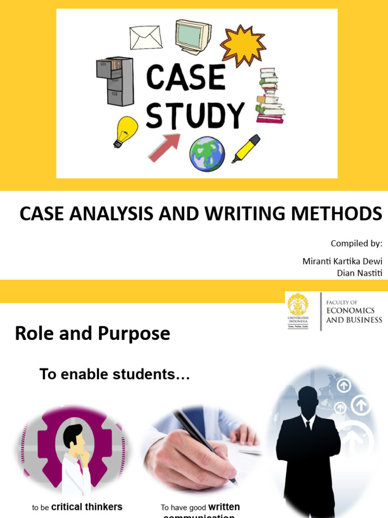 MAPK - Class 1 - Students | PDF | Cognitive Science | Cognition