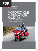 C175B PCM Connector Pinout Details | PDF | Throttle | Vehicle Parts