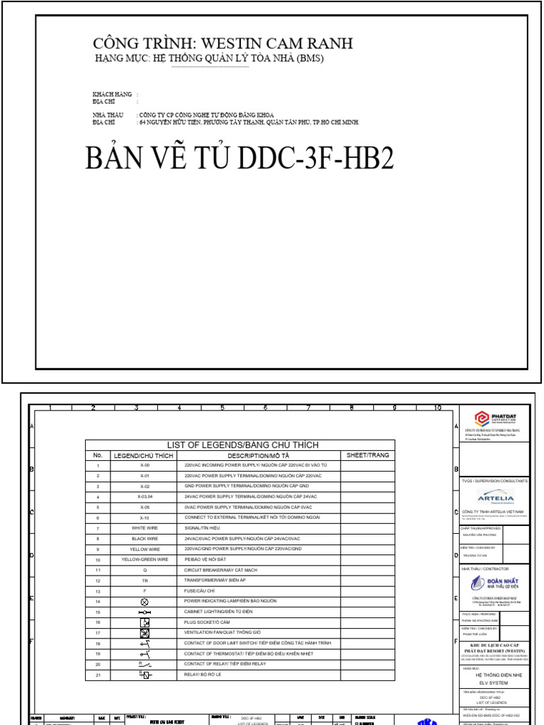 DDC-3F-HB2(dacapnhat) | PDF