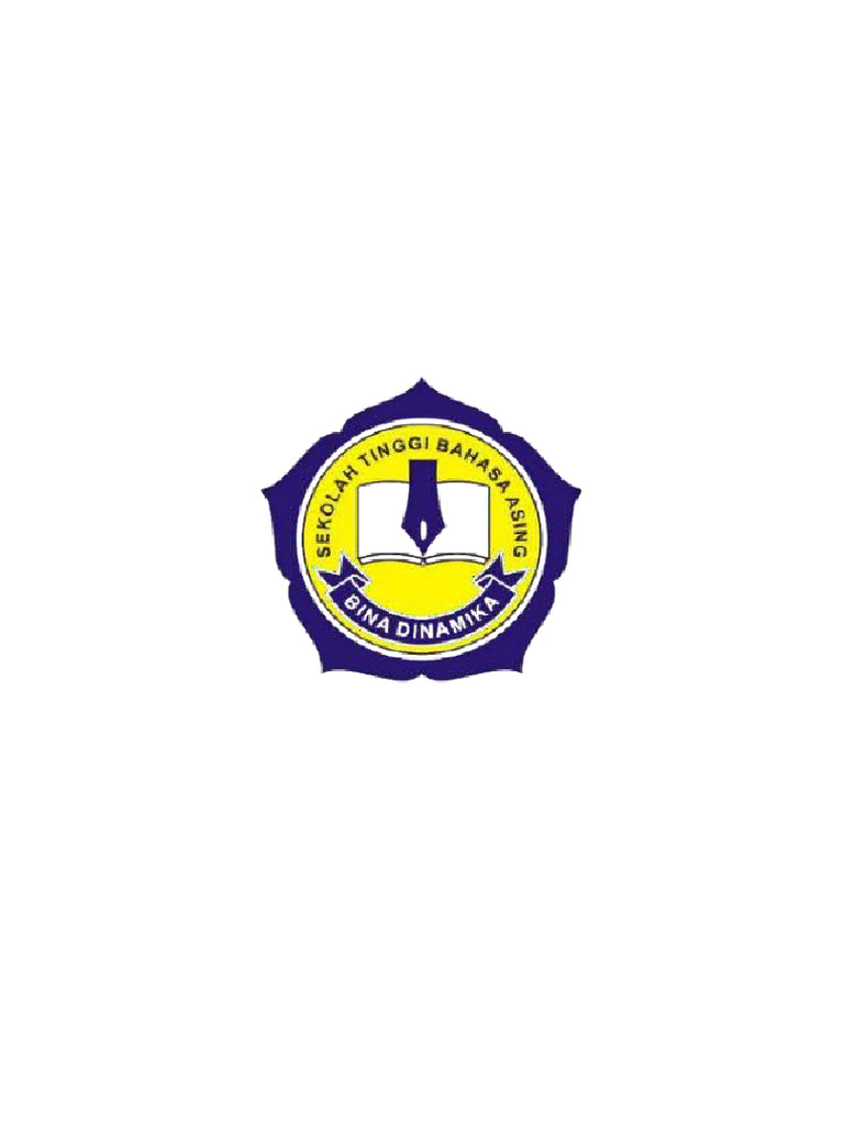 VND Openxmlformats-Officedocument Wordprocessingml Document&rendition 1 | PDF