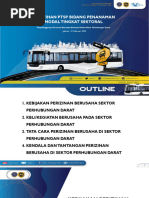 Persetujuan Lingkungan & RKL-RPL Rinci Melalui OSS - BKPM | PDF