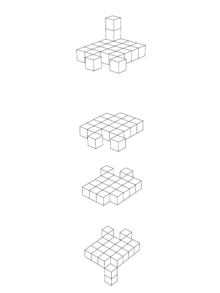 Perspecti 5 Model | PDF