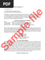 Dragon Adventures Color Sheet - Google Sheets 2 | PDF