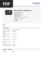 Catalogo Amgard Pro de Fortress Interlocks | PDF | Alloy | Metals