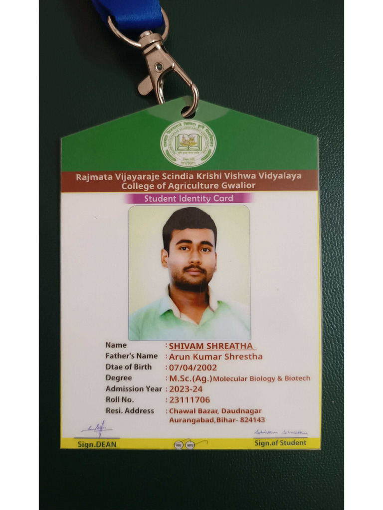 RVSKVV Id | PDF
