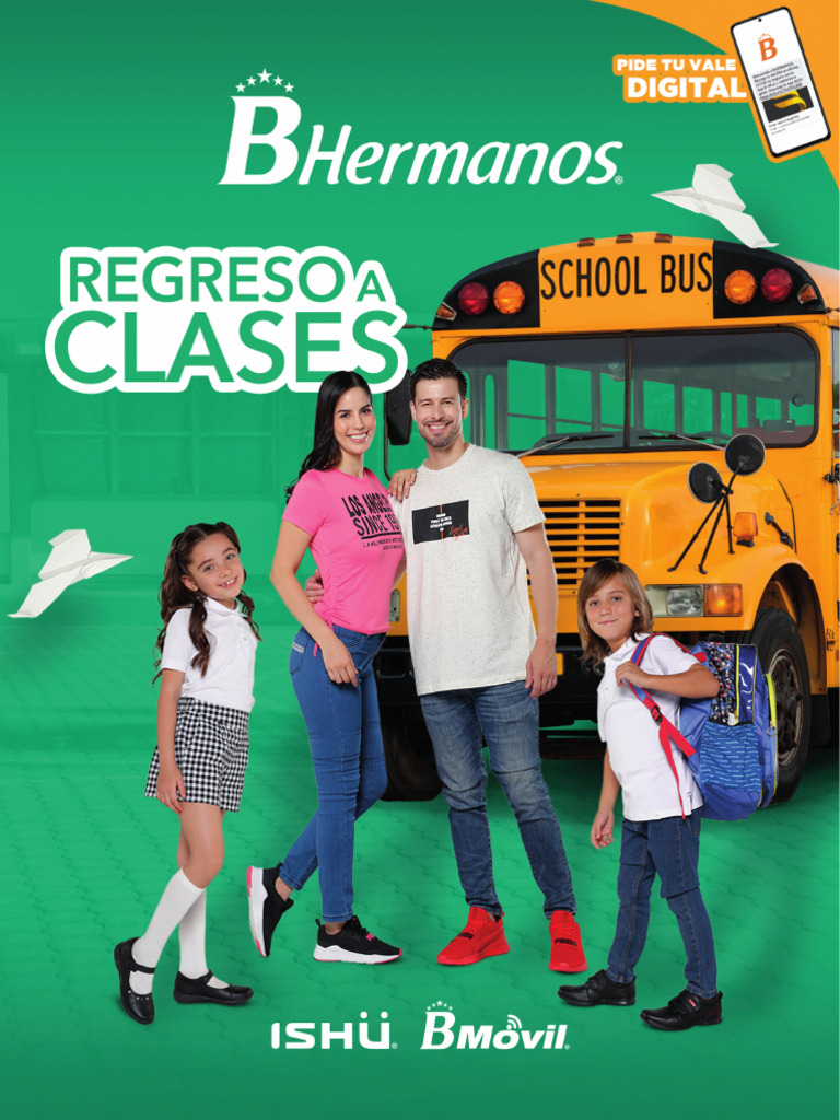 Revista Rac 23 Final 24 | PDF