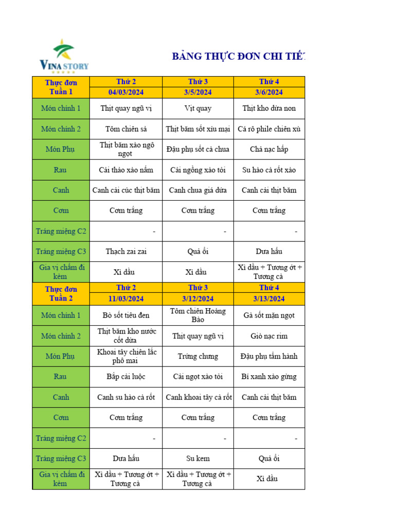 TH C Đơn 2024 - T Quang B U | PDF