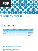 NUH Values and Behaviours Booklet | PDF | Patient | Caregiver