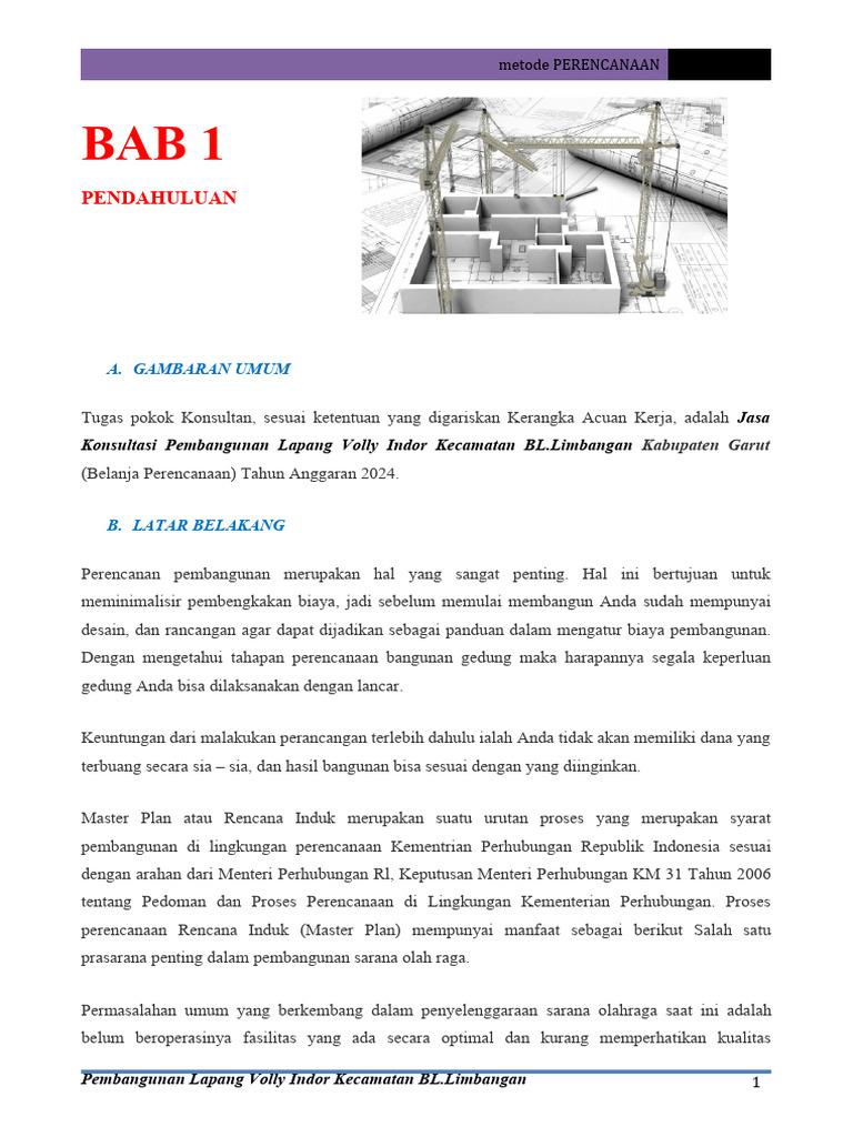 Contoh Rks | PDF | Seni