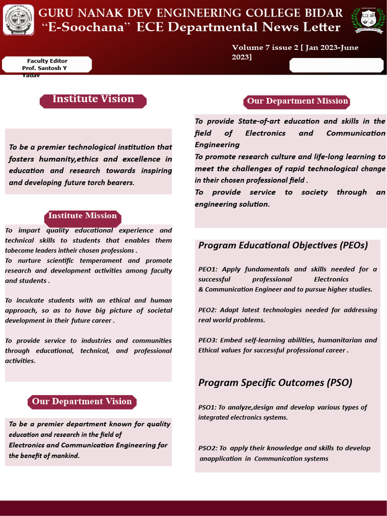 Volume 7 issue 2 2022 | PDF | Engineering | Cognition