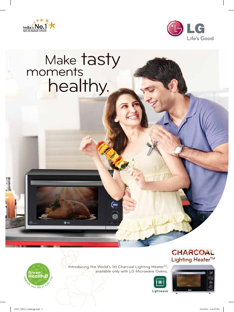 puchhi | Download Free PDF | Cooking | Oven