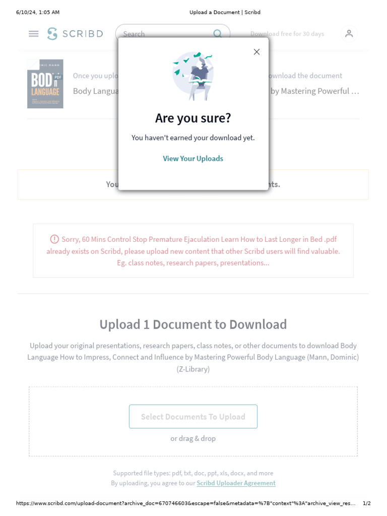 Le Chodina New Book Scribd | PDF | Scribd | Software