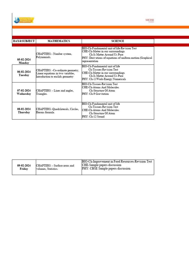 0502242123067567 | Download Free PDF | Mathematics