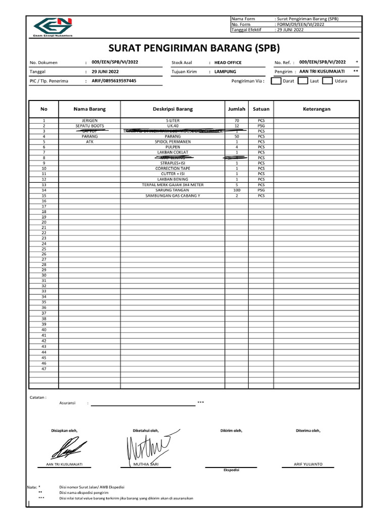 SPB 009 Een Vi 2022 | PDF