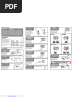 Sdmo Controller APM303: User Manual User Level | PDF | Electrical ...