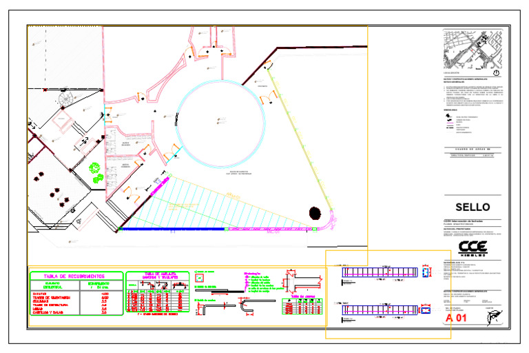 Cceh 02032024-Est-02 | PDF