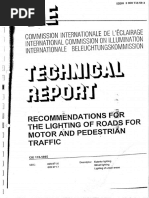 RAL Color Chart BS 4800 | PDF | Blue | Yellow