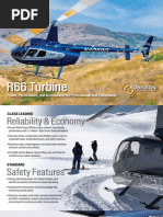 A320 V2 MSFS Manual | PDF | Transponder (Aeronautics) | Aviation ...