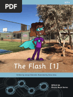 Set 2 Sounds RWI | PDF | Phonics | Learning