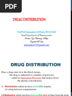 NUCLEO CMP FORTE Capsules Overview | PDF | Pharmacokinetics | Axon