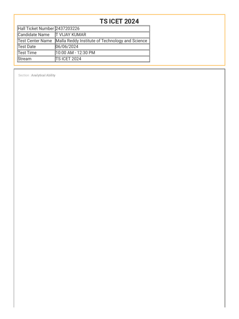 Per g21 Pub 2000 Touchstone AssessmentQPHTMLMode1 2000O2438 2000O2438S3D999 17177462911266281 ...