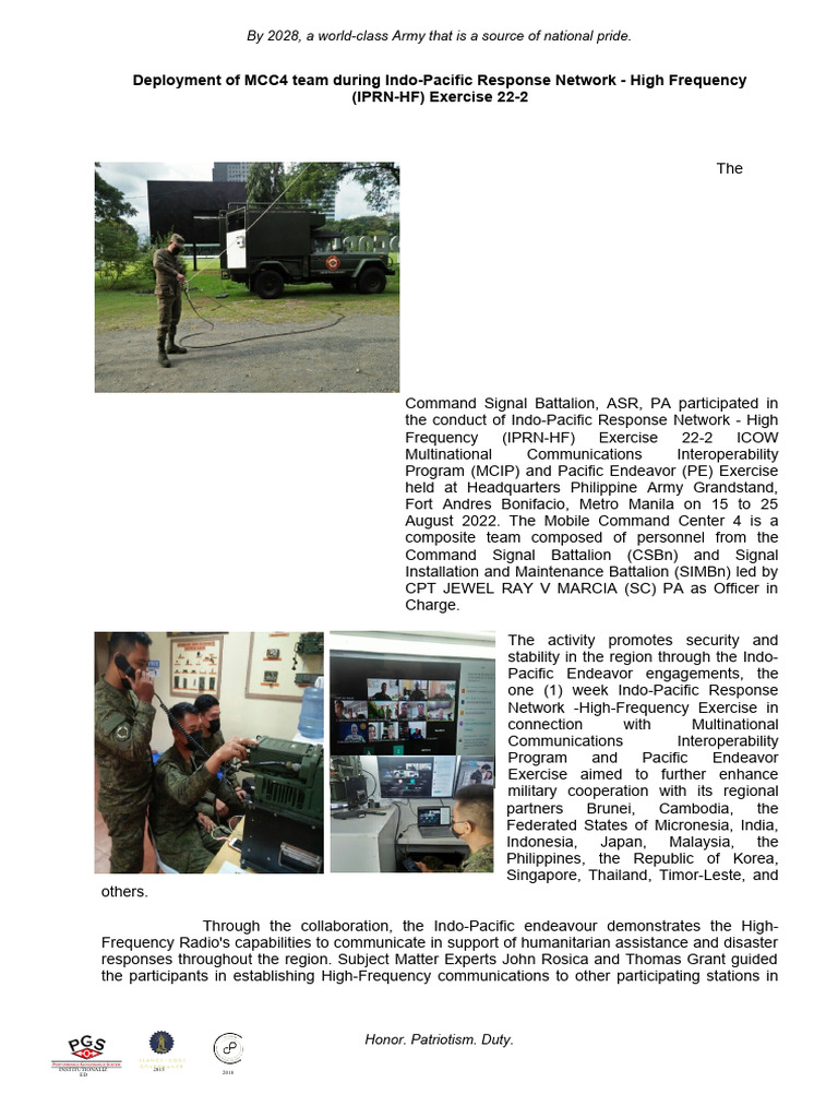 Artiles - Iprn-Hf Icow Mcip 22-2.edited | PDF