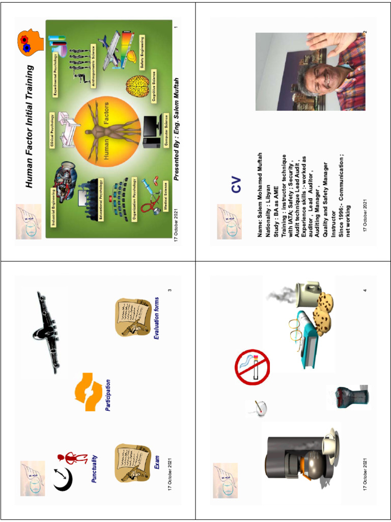 Intial HF 4 FD NAS Final | PDF