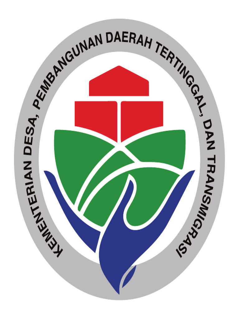 Kemendesa | PDF