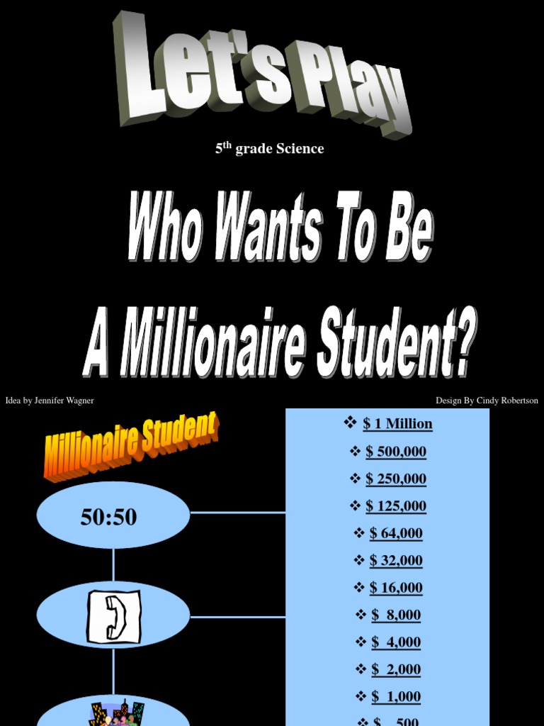 Million Air Science 5th Grade | PDF | Milky Way | Rock (Geology)