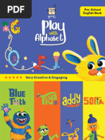 51talk MATERIALS | PDF