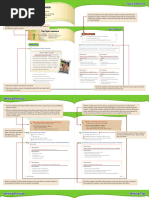 Effective Academic Writing 1 Answer Key | PDF