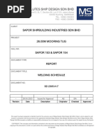 AMSA Form 426: Competency Application | PDF