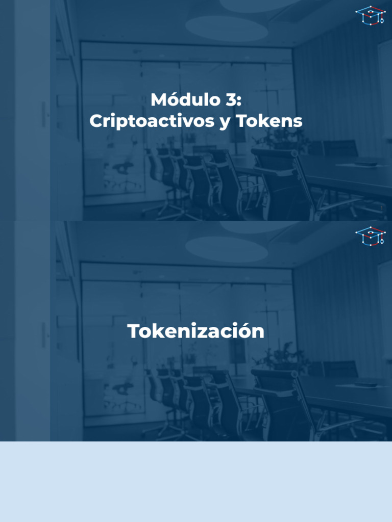 Módulo 3 | PDF | Dinero | Economias