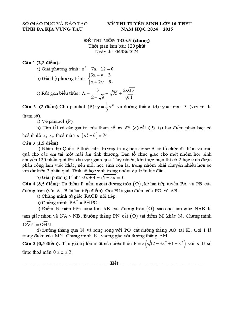 HDC-toán-9-TS10-24-25 (1) | PDF