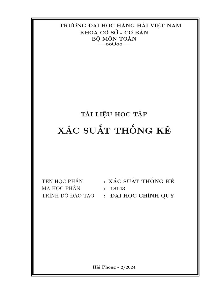 Httpcscb.vimaru.edu.Vnsitescscb.vimaru.edu ...