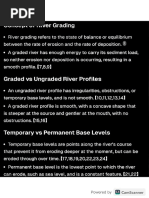 Maths Project Grade 6 | PDF