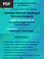 Quantum Force 9800 Datasheet | PDF | Computer Networking ...