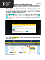 T App Folio Applicant App Guide 02 11 2020 | PDF | Driver's License ...