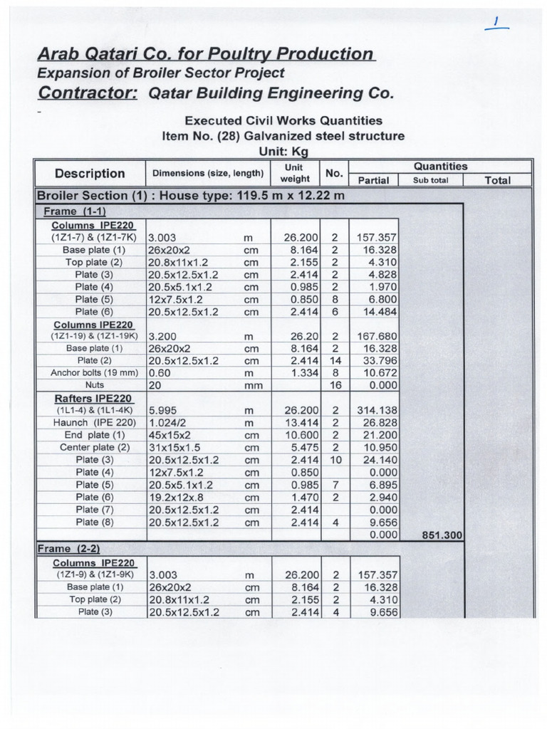 Document 536 Pdf