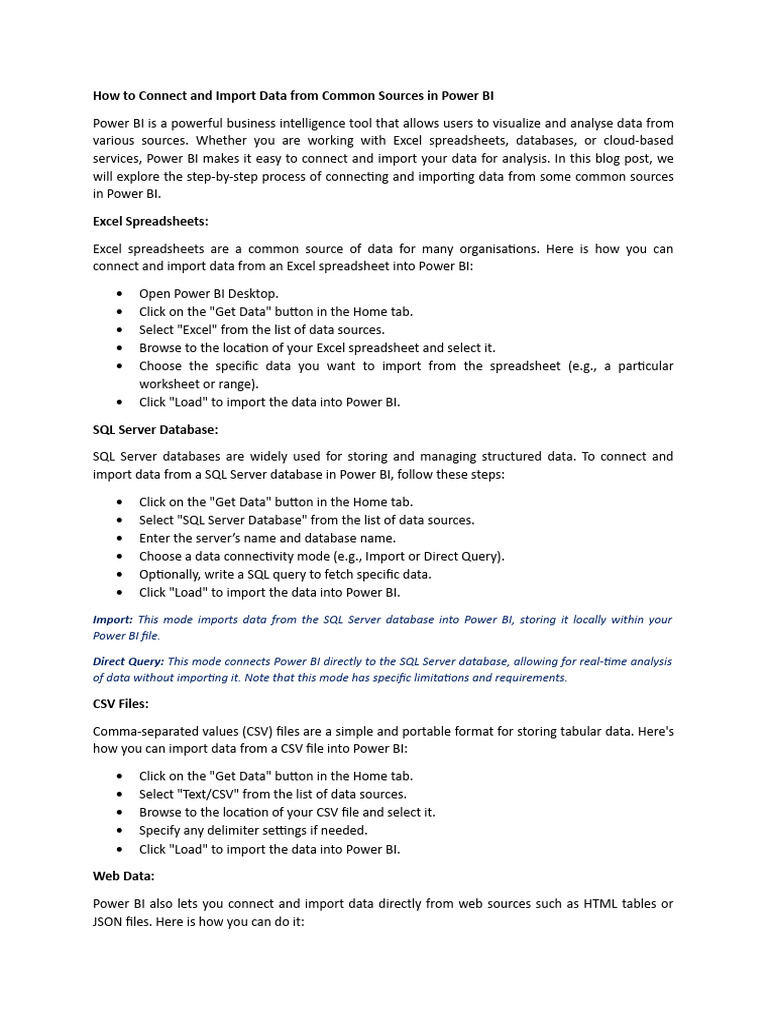 3-how-to-connect-and-import-data-from-common-sources-in-power-bi-pdf