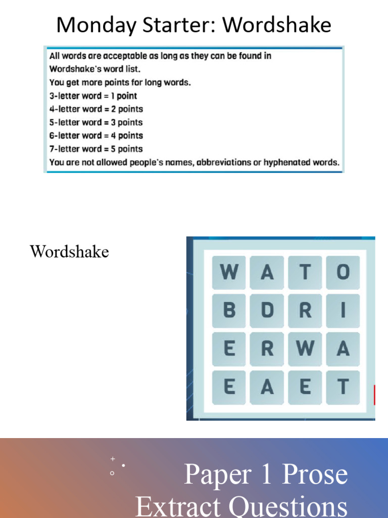 Passage-Based Essay Feedback 2223 | PDF | Thought | Linguistics