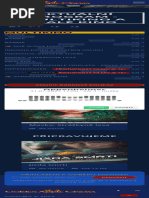 Program Kina Brno Velký Špalíček, OC Velký Špalíček | PDF