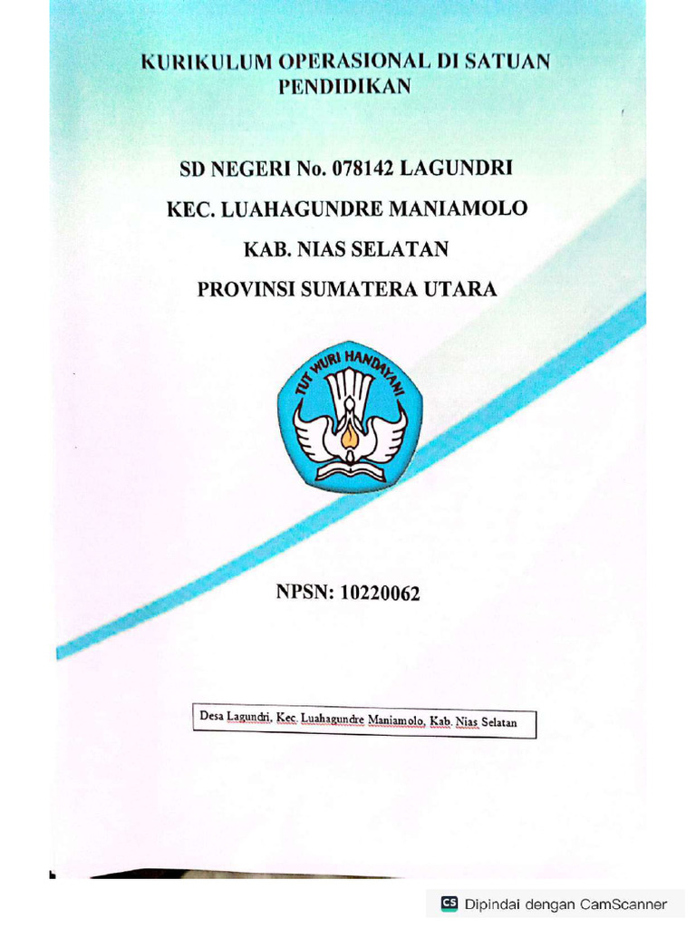 KOSP Compressed Compressed | PDF