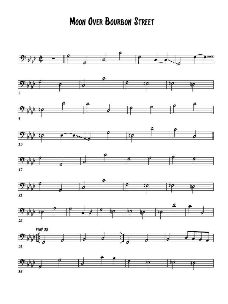 moon-over-bourbon-street | PDF