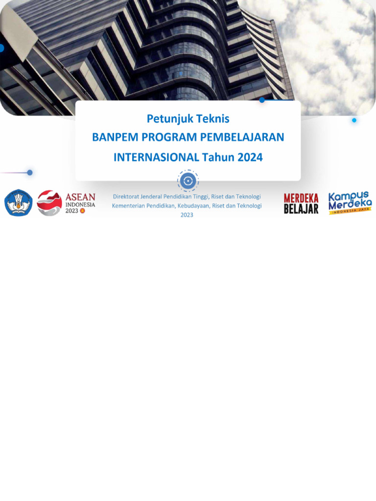 Progam ICT 2024_ok_compressed | PDF