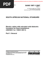 ASTM_A240-A240M | PDF | Stainless Steel | Specification (Technical ...