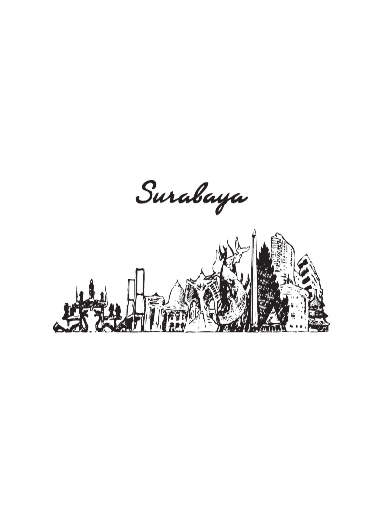 Surabaya | PDF